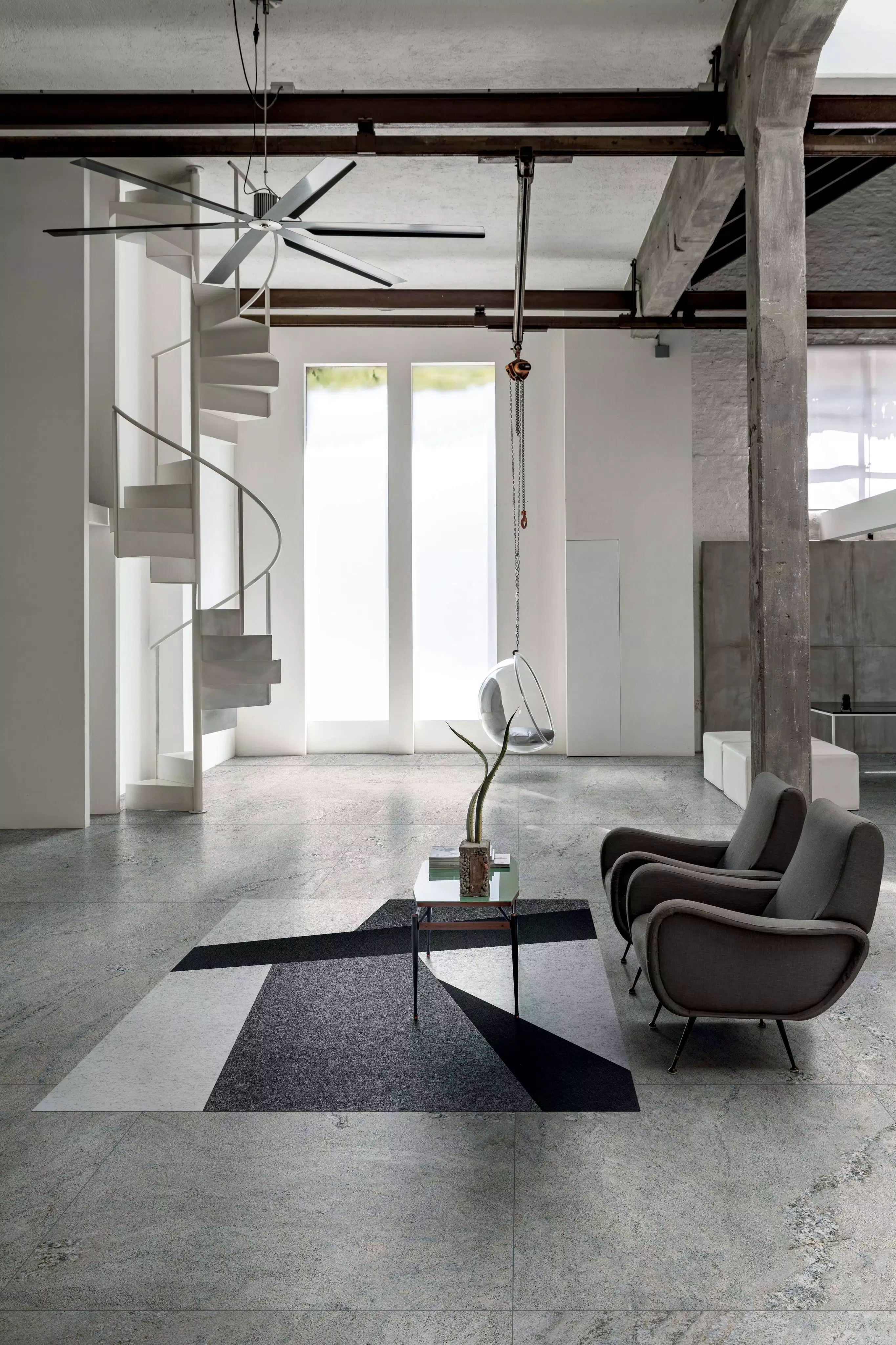 Collection Plimatech | Florim